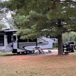 Top 100 RV Parks in Indiana - Indiana Campground & RV Park Reviews